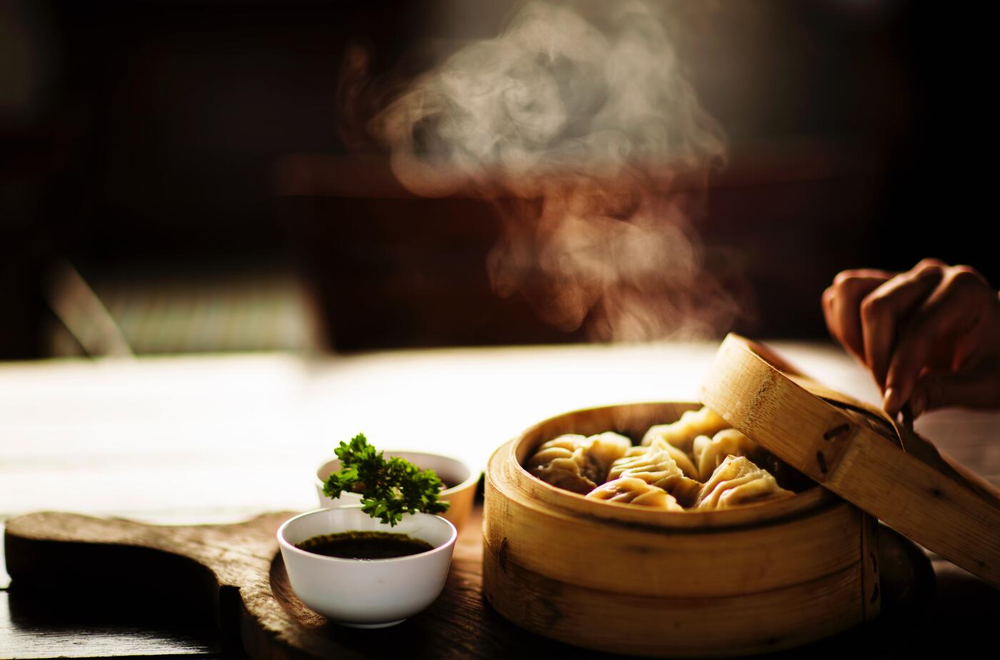 Top 10 des plats emblématique d’un repas en Chine | TheFork blog