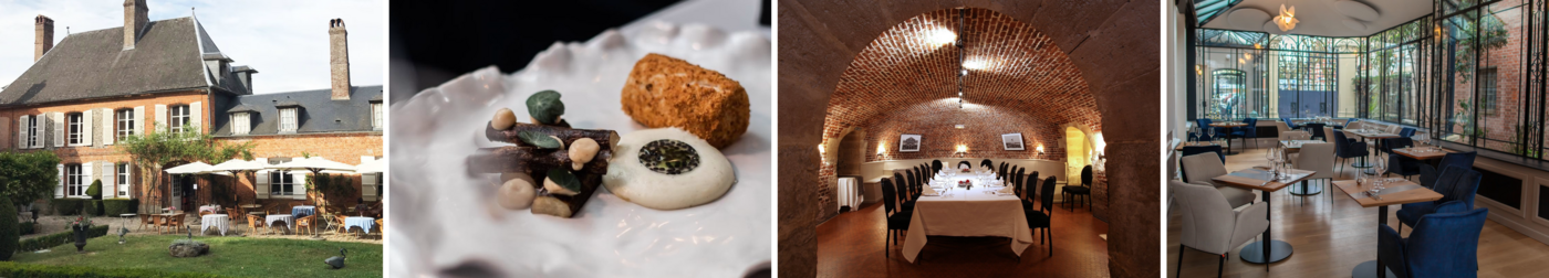 Saveurs du Nord : tout savoir sur la gastronomie des Hauts-de-France ...