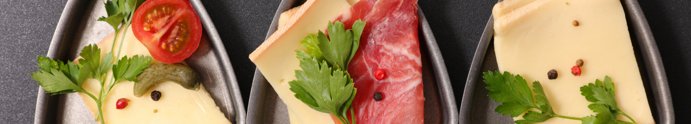 Le guide de la raclette (presque) parfaite | TheFork blog